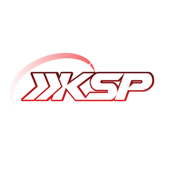 Fully built k20/K24 engine – KS Performances